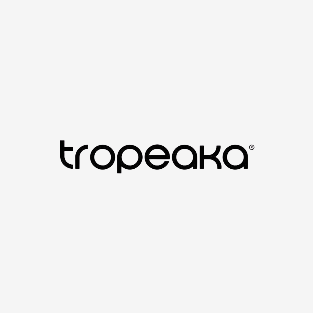 Tropeaka– My Supplements Group NZ